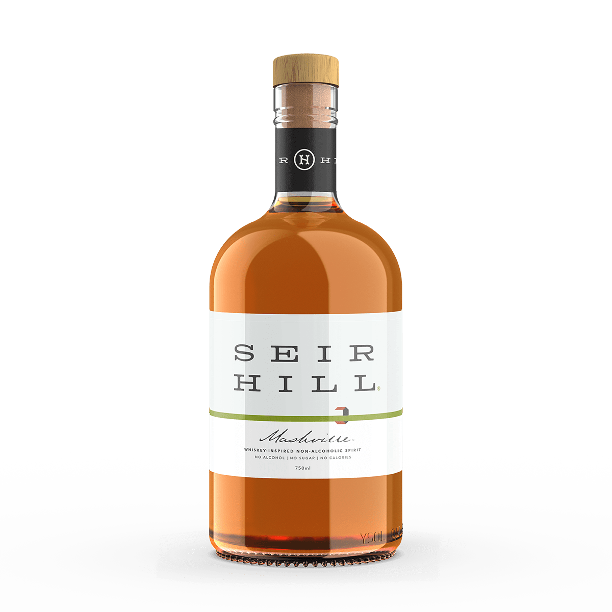 In Conversation With Seir Hill Founder, Brian Miller | A Mobile Bar Blog